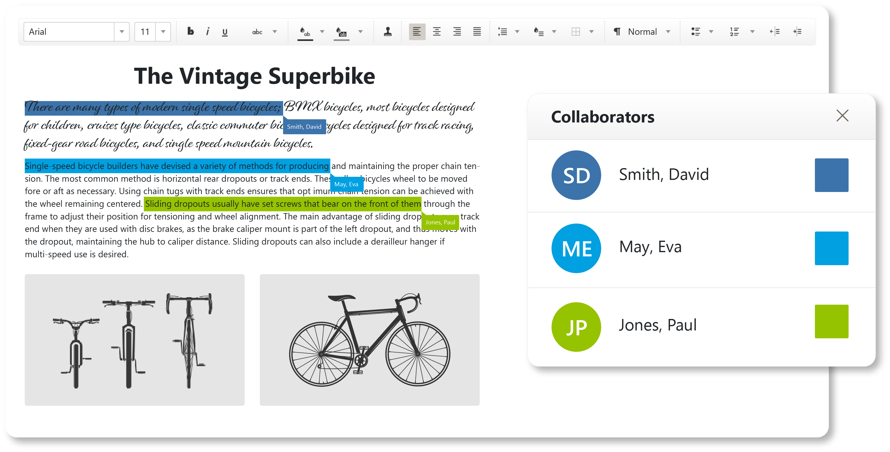 Company | Open-Xchange