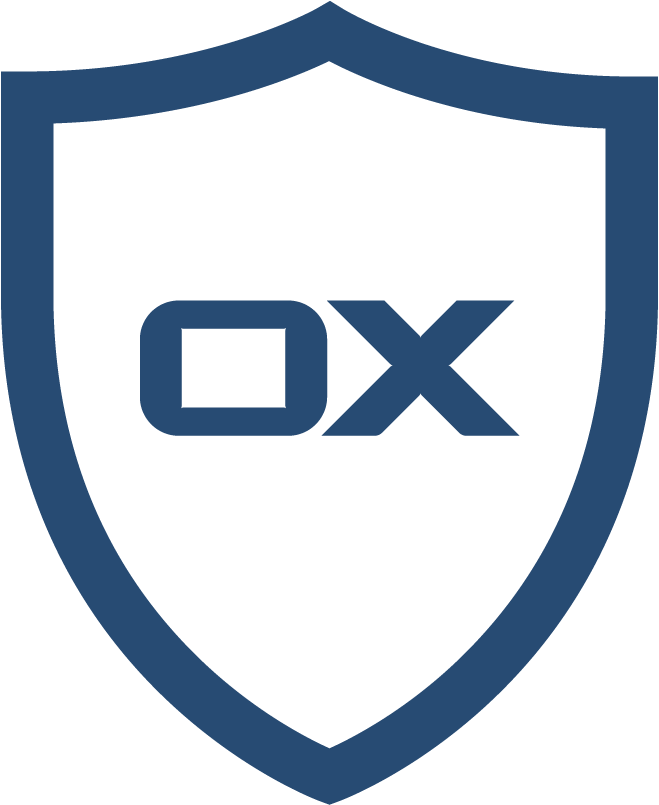 What’s New | Open-Xchange