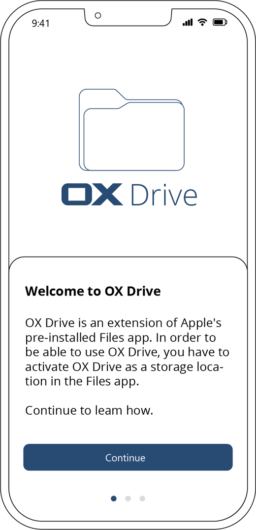 What’s New | Open-Xchange