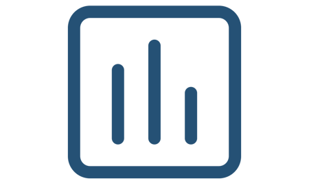 OX App Suite | Open-Xchange