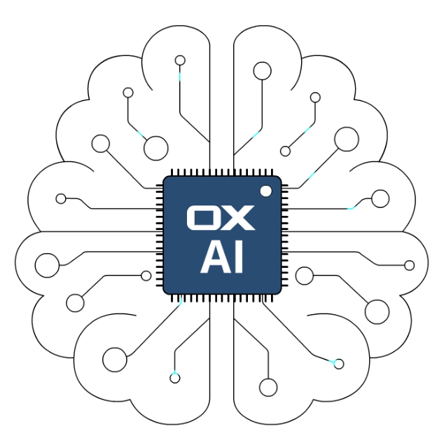 OX AI