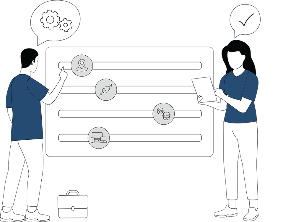 OX App Suite Cloud Platform