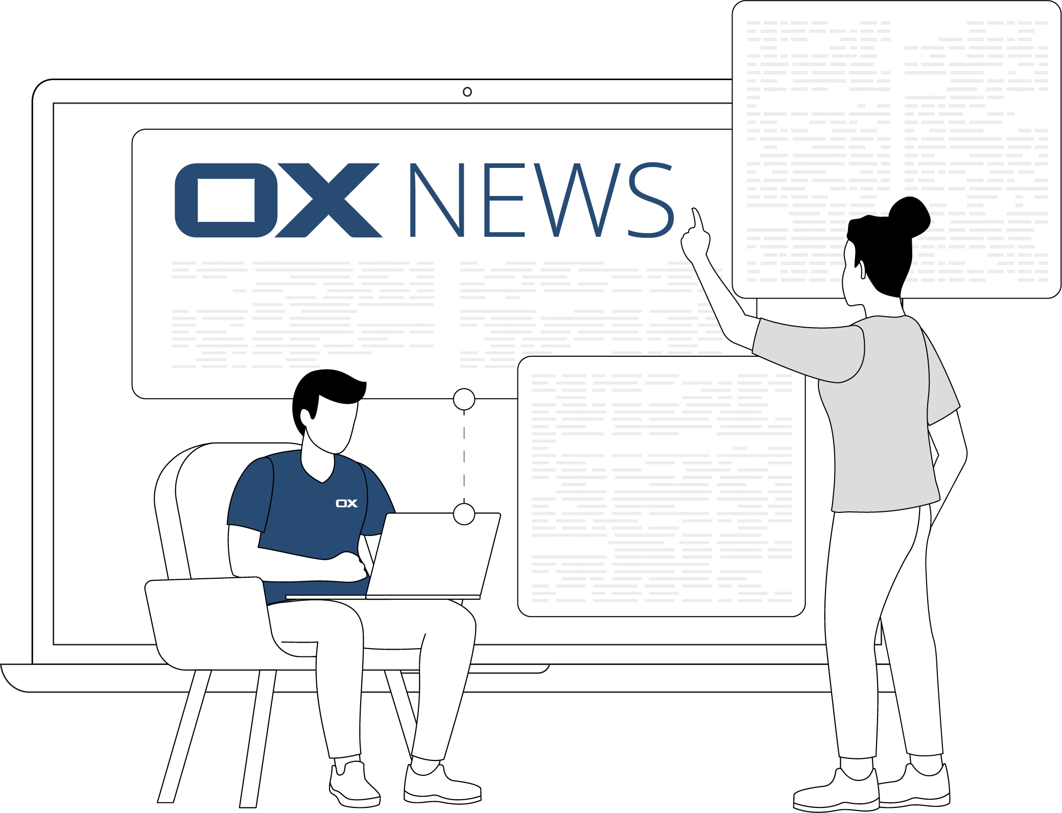 What’s New | Open-Xchange