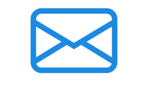 OX App Suite | Open-Xchange