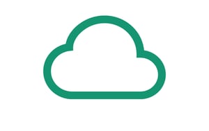 OX App Suite | Open-Xchange