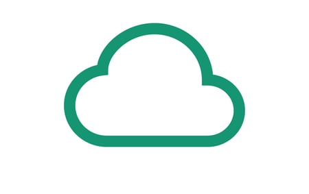 OX App Suite | Open-Xchange