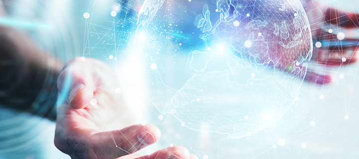 Building trust in European DNS resolvers