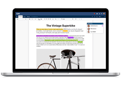 Company | Open-Xchange