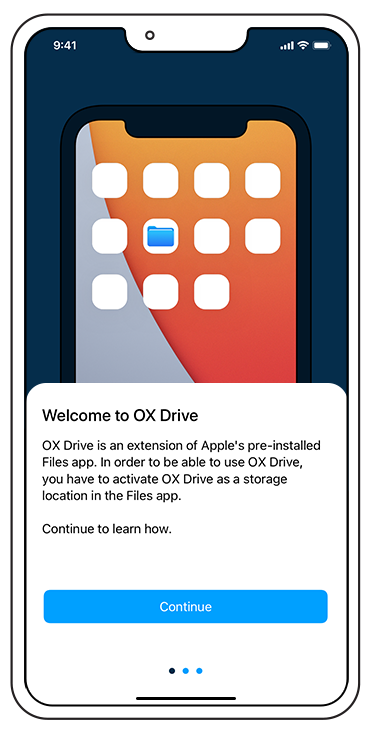 What’s New | Open-Xchange