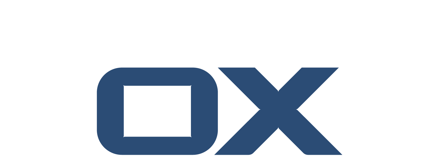 Company | Open-Xchange