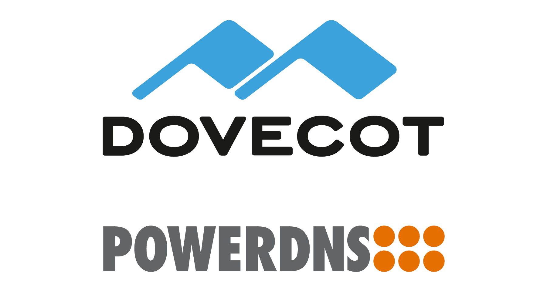 Company | Open-Xchange