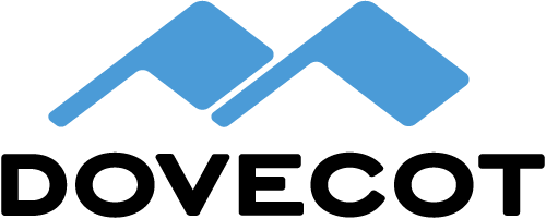 What’s New | Open-Xchange