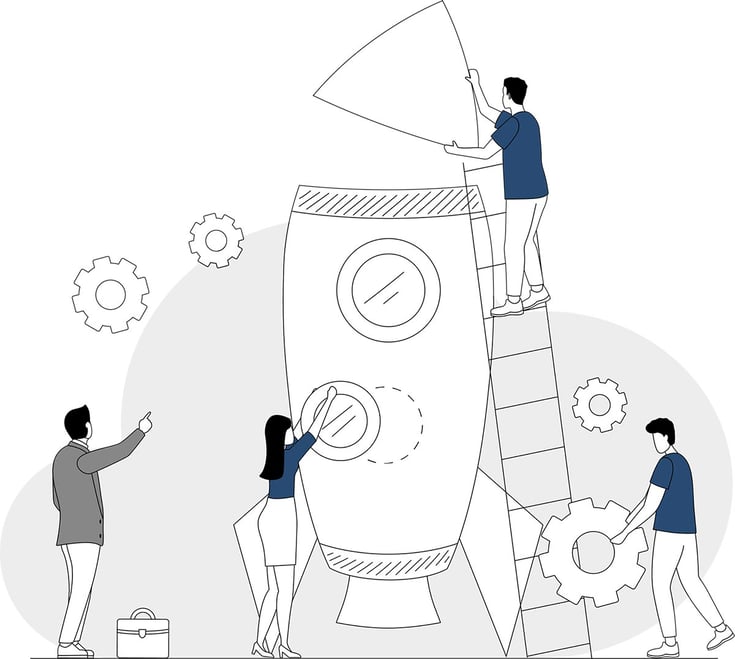 OX App Suite Software Subscription