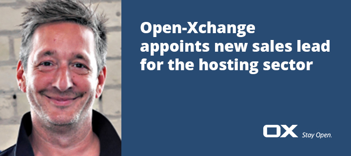Home | Open-Xchange