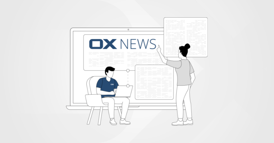 What’s New | Open-Xchange